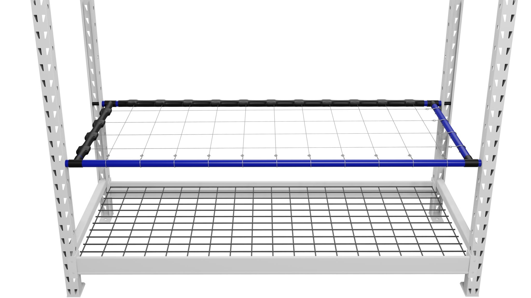 Scrogging | Scrog | Best Cannabis Trellising System 2023 | Green Tree ...